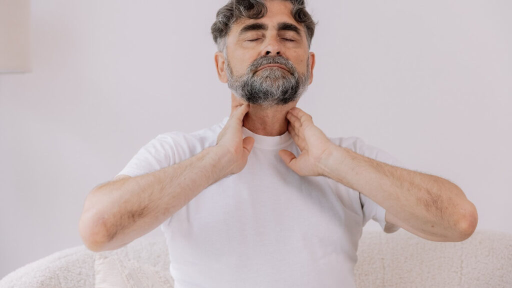 What are the long-term health risks of having your tonsils out ...