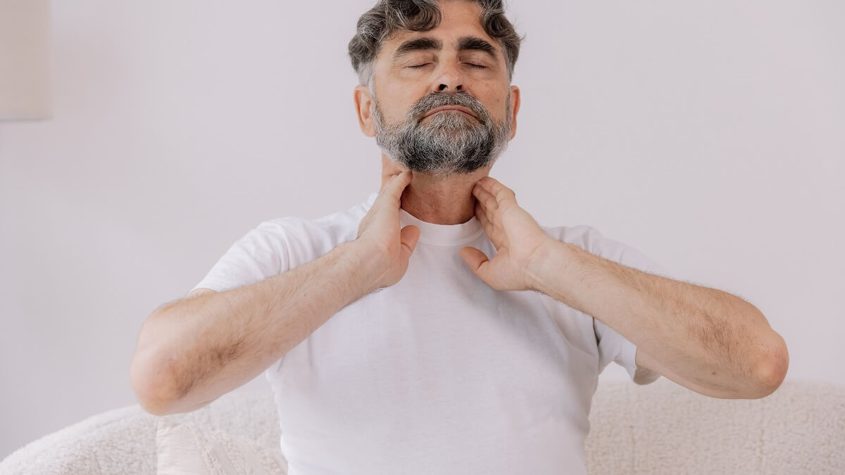 What are the long-term health risks of having your tonsils out ...