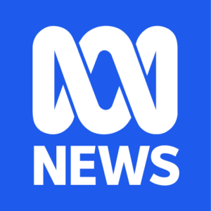 'Sovereign citizens' threaten safety, stability of society, WA Chief ...