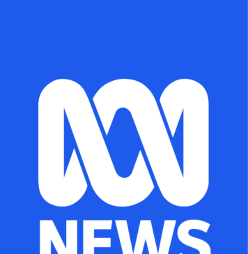 Hannah Wilson has quit medicinal cannabis but has been relentlessly ...