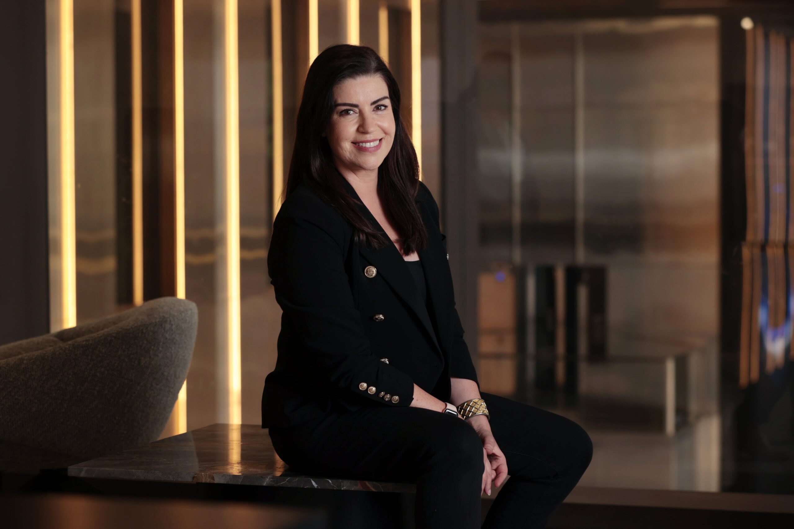 Kate Browne, Author at YourLifeChoices