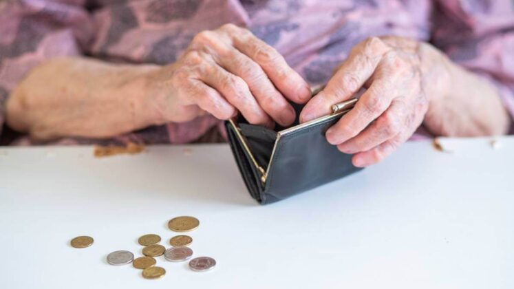 Age Pension shakeup: Your payments rise but so do the hoops you'll jump ...