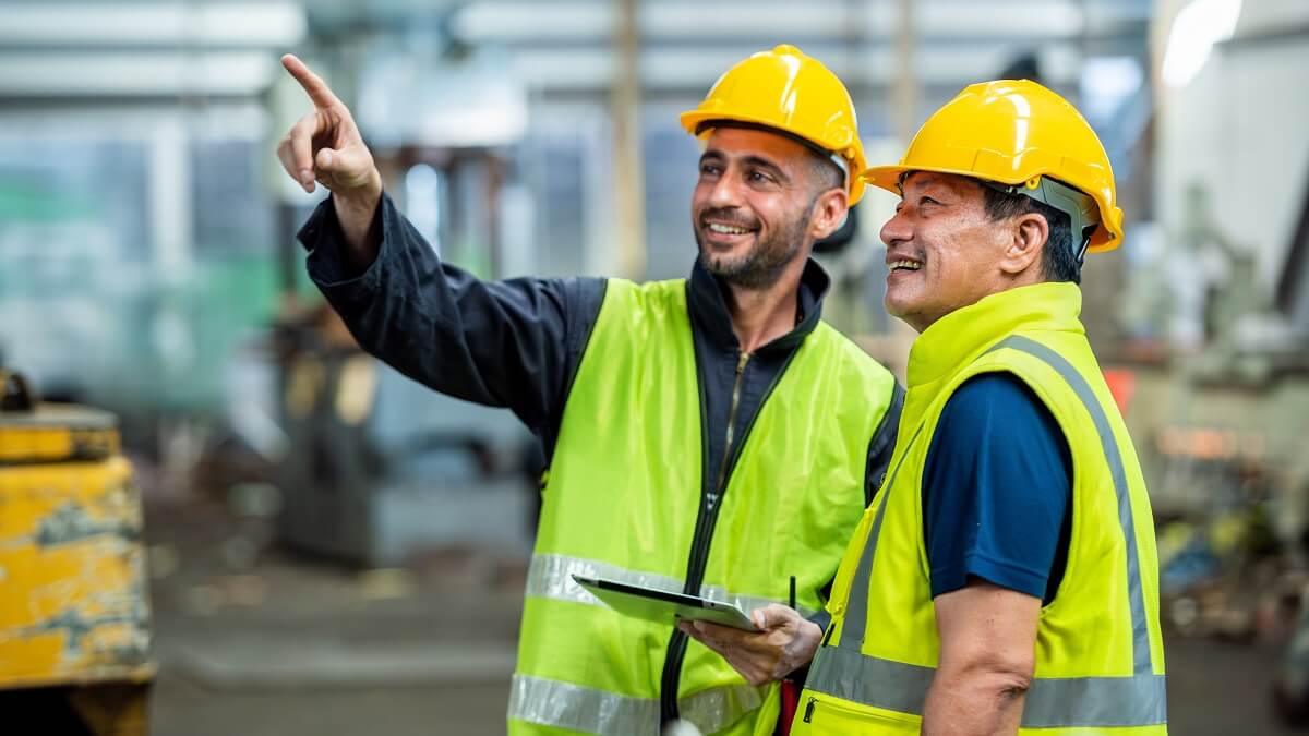 Why are Aussies working later into life? | YourLifeChoices
