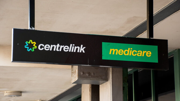Major Centrelink change aimed at reducing call wait times | YourLifeChoices