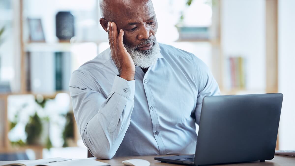 Today's tech is too confusing, study finds | YourLifeChoices