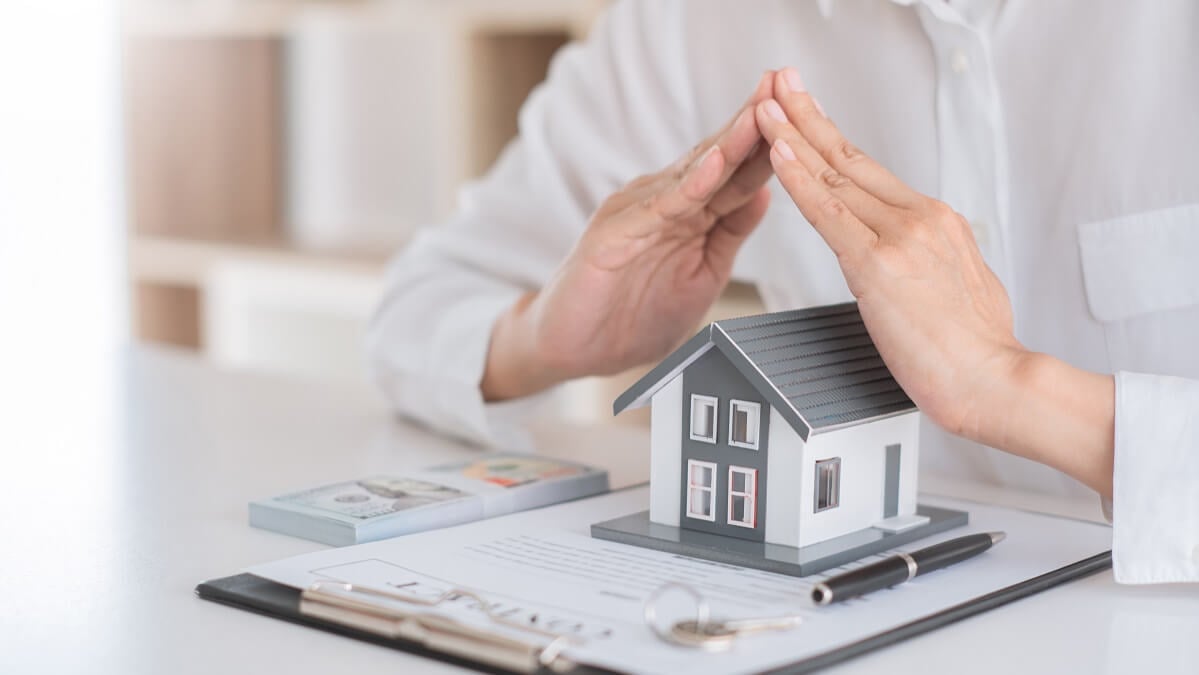 The worst home insurance policies on the market | YourLifeChoices