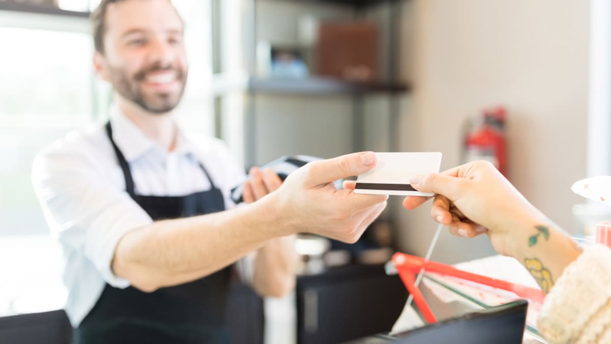 What are the rules behind extra fees and surcharges applied to ...