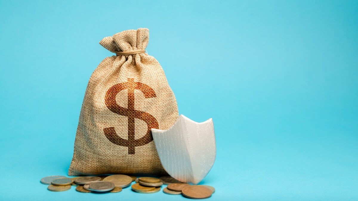 How to protect your money from scammers | YourLifeChoices