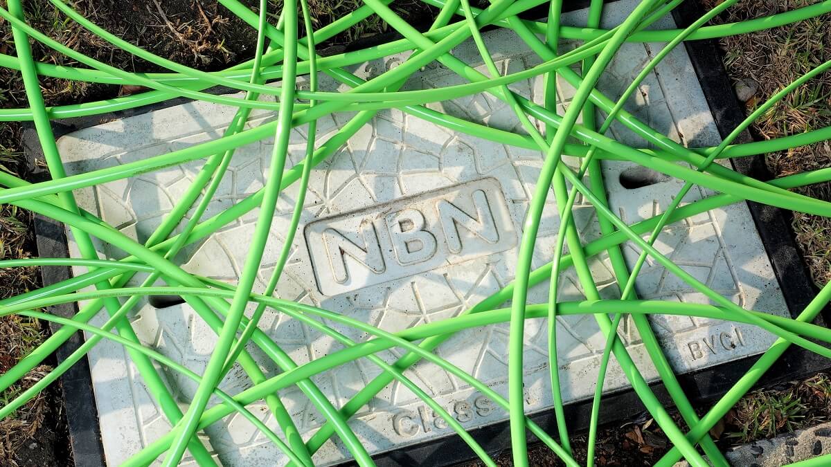 NBN speeds up for those on a fixed wireless connection | YourLifeChoices
