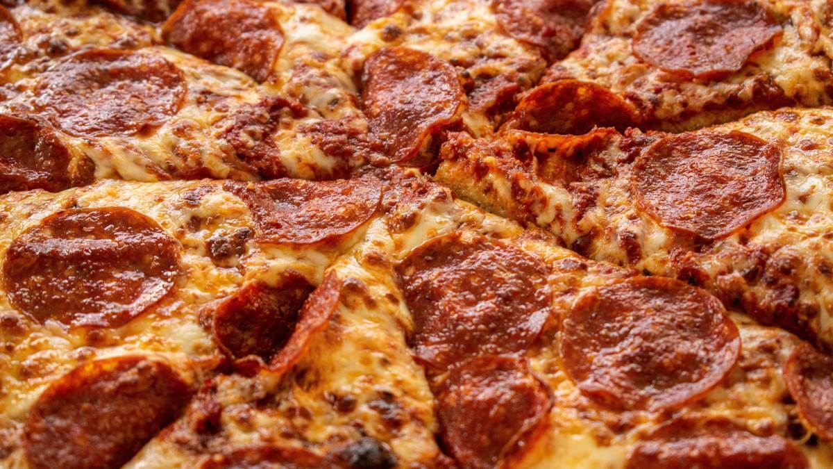 Italian food that’s actually bad for you | YourLifeChoices