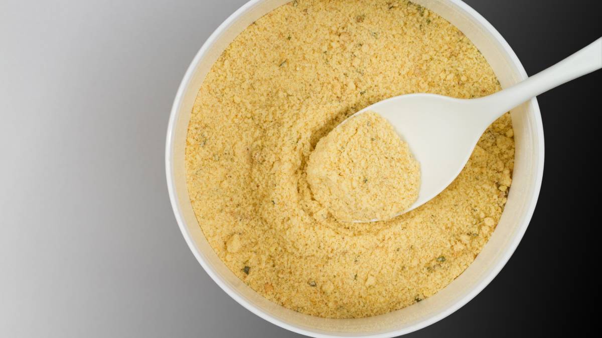 Surprising facts about chicken salt | YourLifeChoices