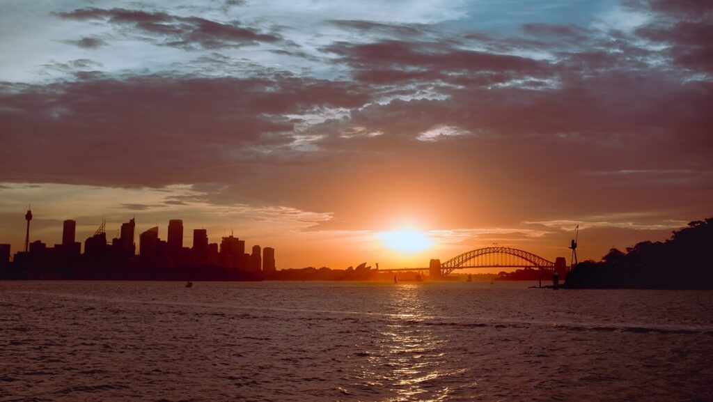 Why do the days get longer in summer? | YourLifeChoices