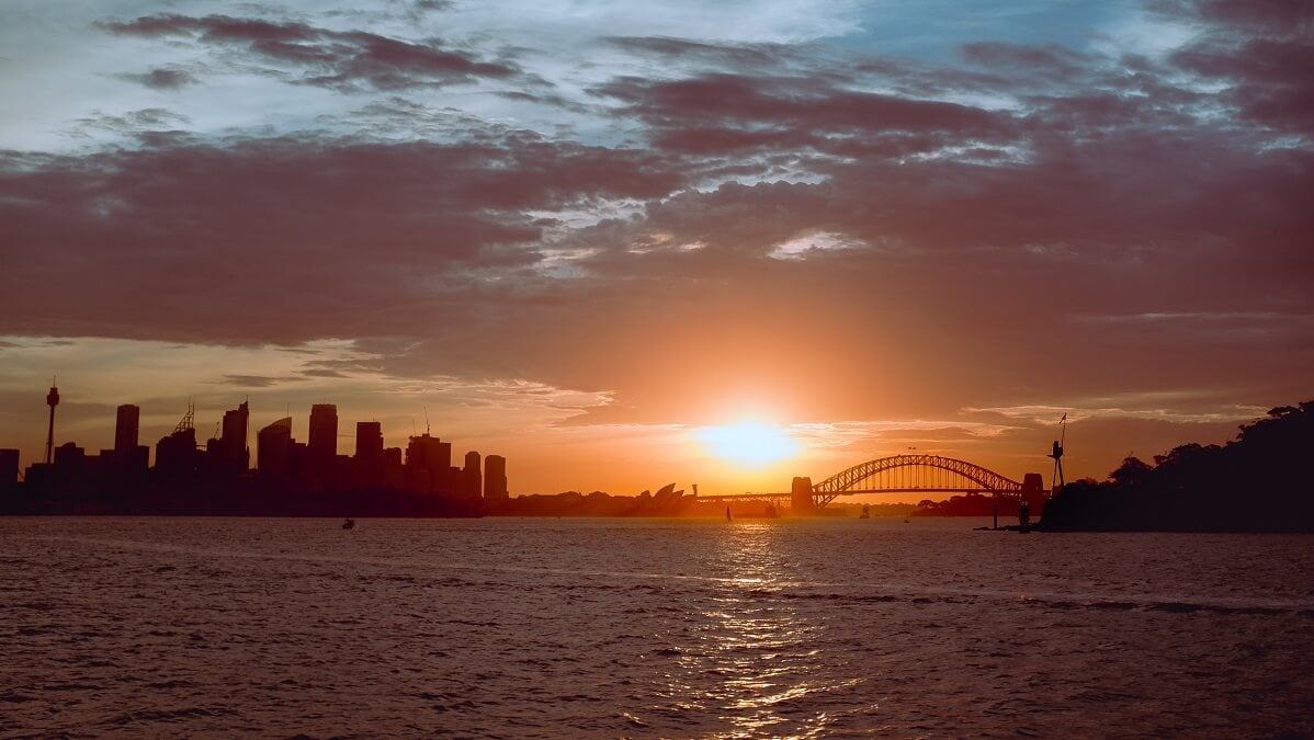 Why do the days get longer in summer? | YourLifeChoices