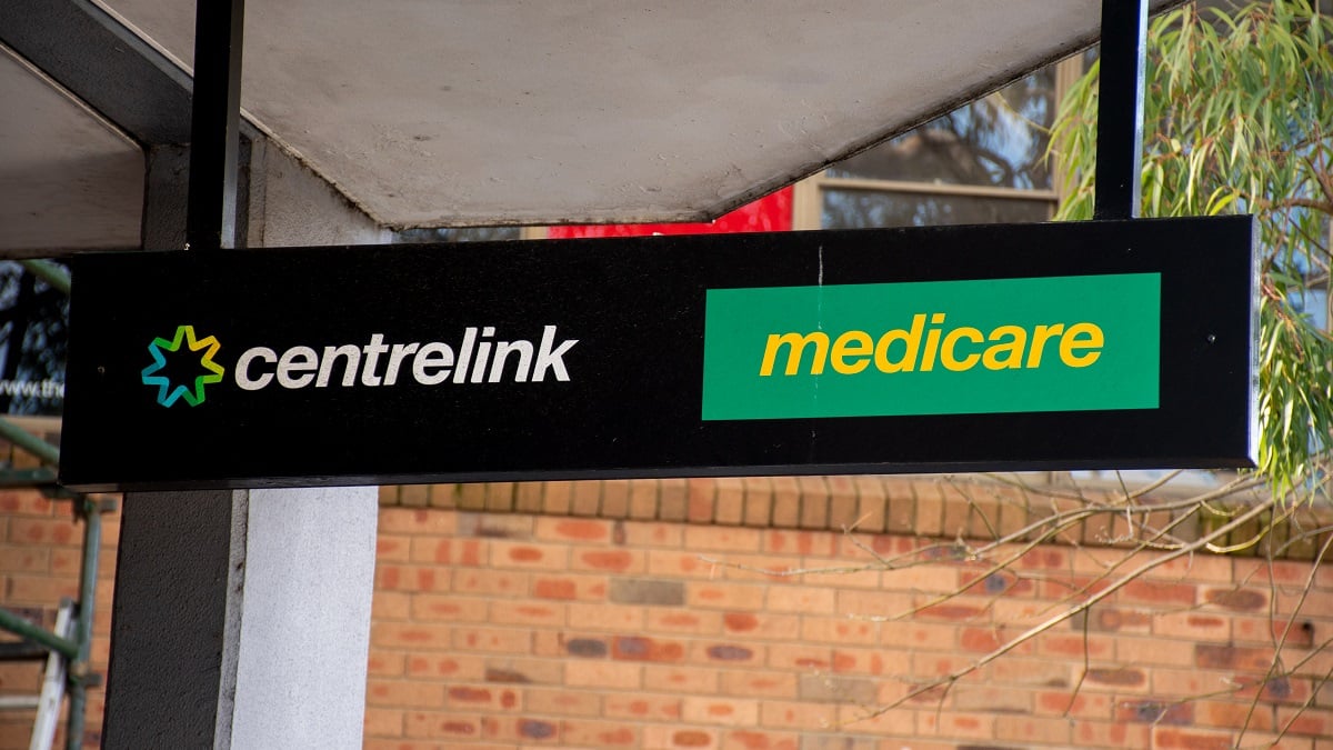 Centrelink booking system easing blowout wait times | YourLifeChoices