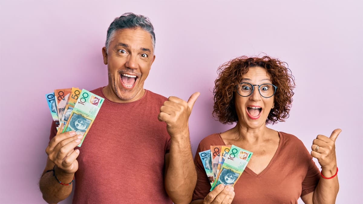 Recovering unclaimed superannuation: A simple step toward financial ...