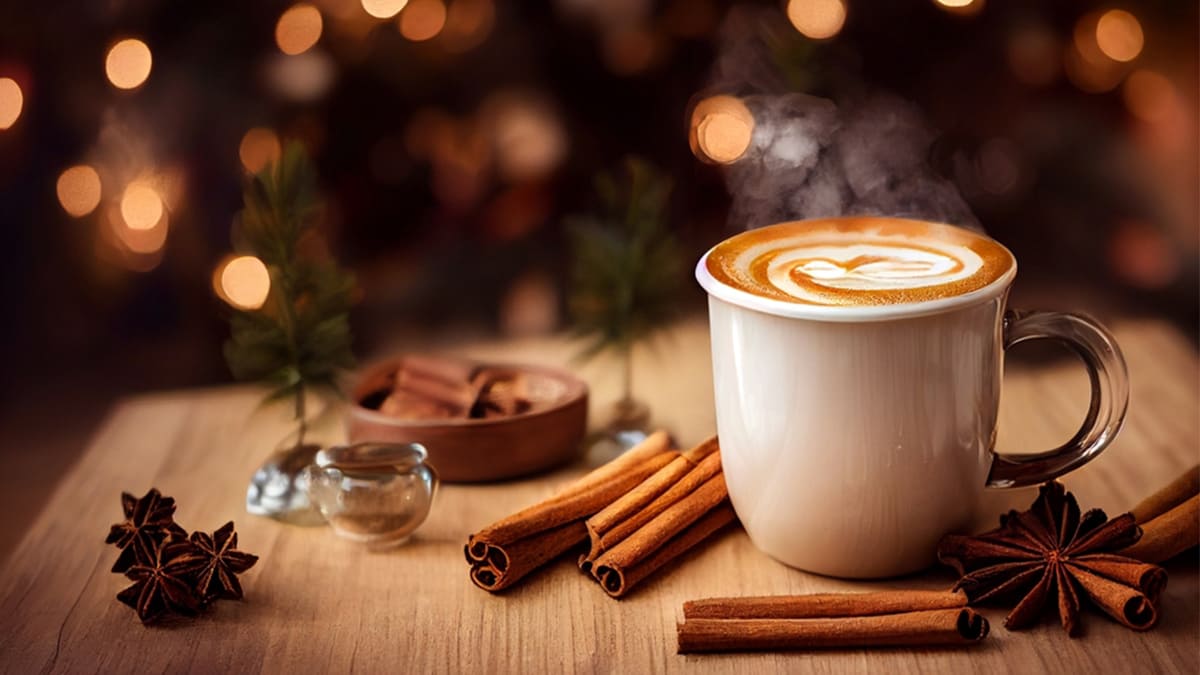 Australia's love for coffee could be brewing a national health concern ...