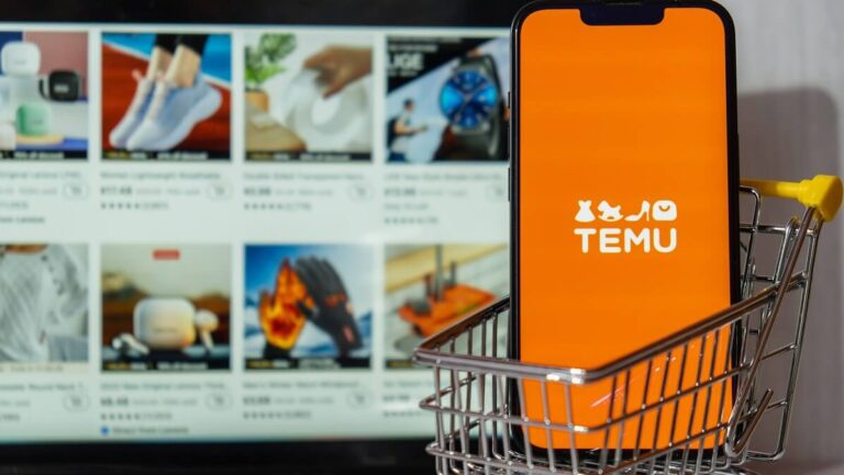 Are fake car parts hiding in your next Temu order? Here’s what you need ...