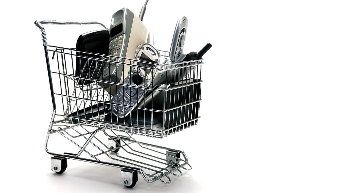 3G warning – many new phones ‘incompatible’ | YourLifeChoices