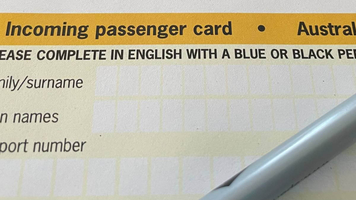 Travel | YourLifeChoices