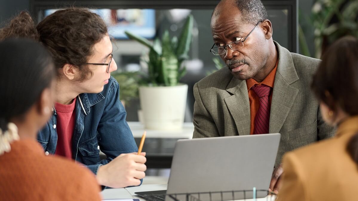 Older workers often overlooked and underestimated | YourLifeChoices