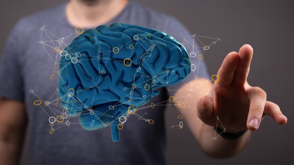 Tremors, seizures and paralysis: this brain disorder is more common ...