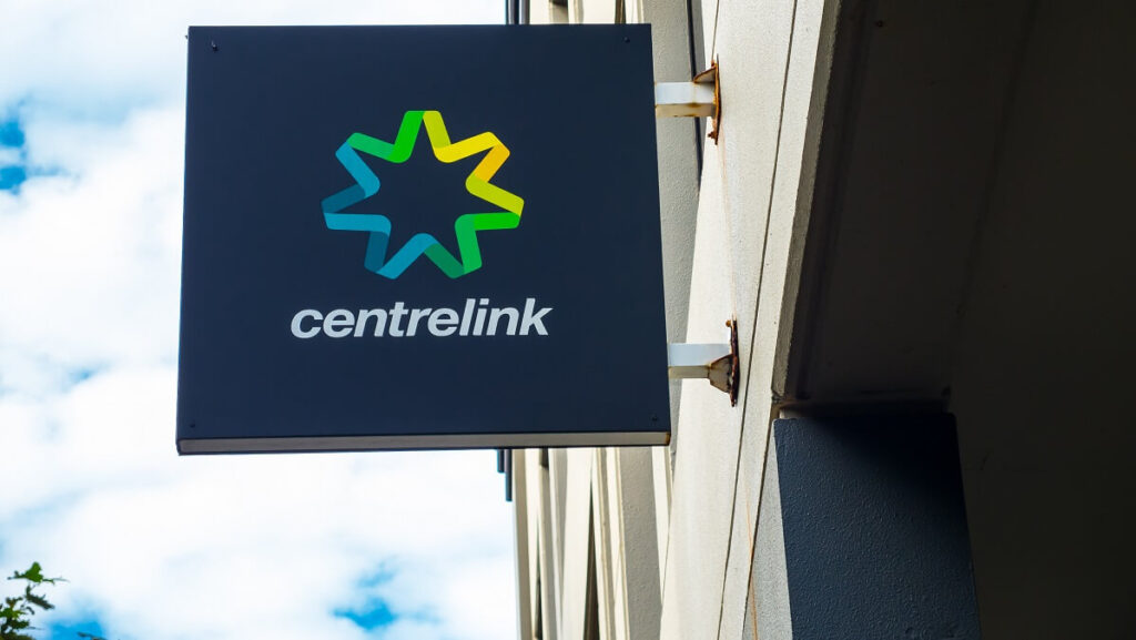What happens if Centrelink overpays you? Lawyers weigh in | YourLifeChoices