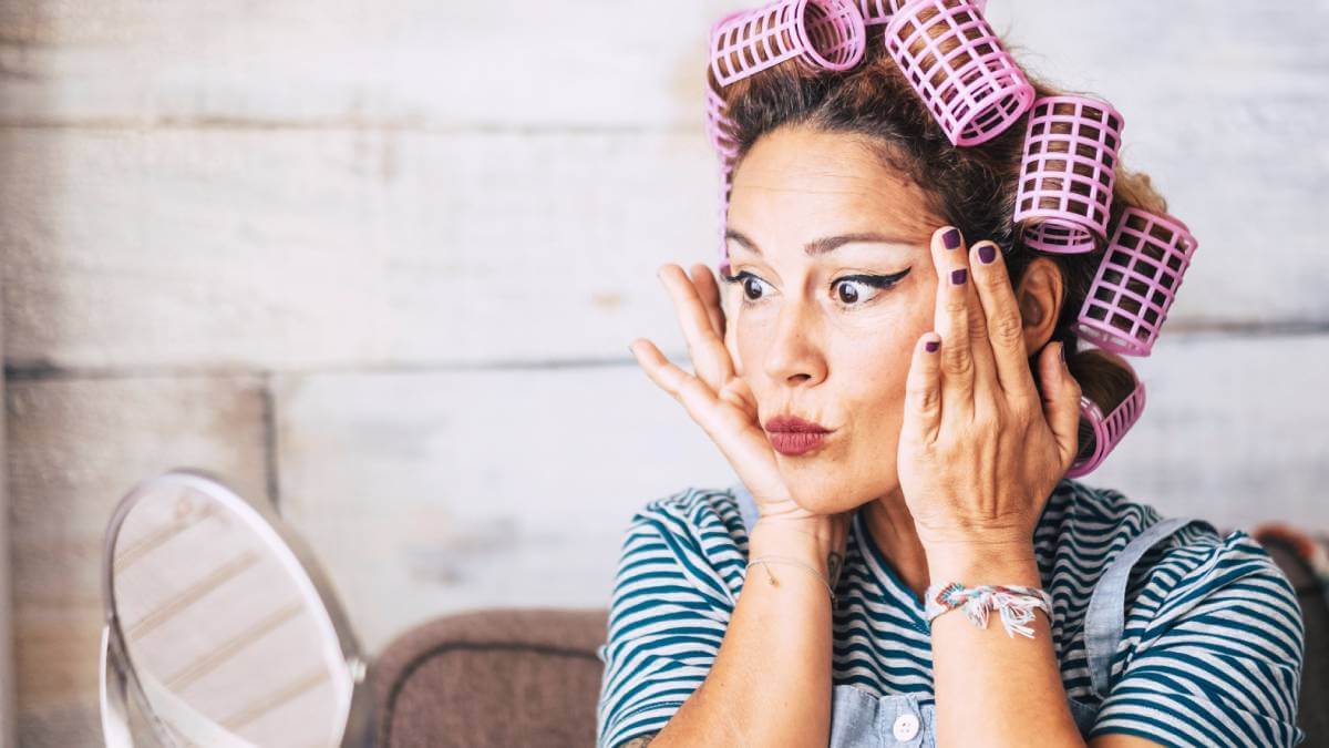 How you know you're old, part 2 | YourLifeChoices