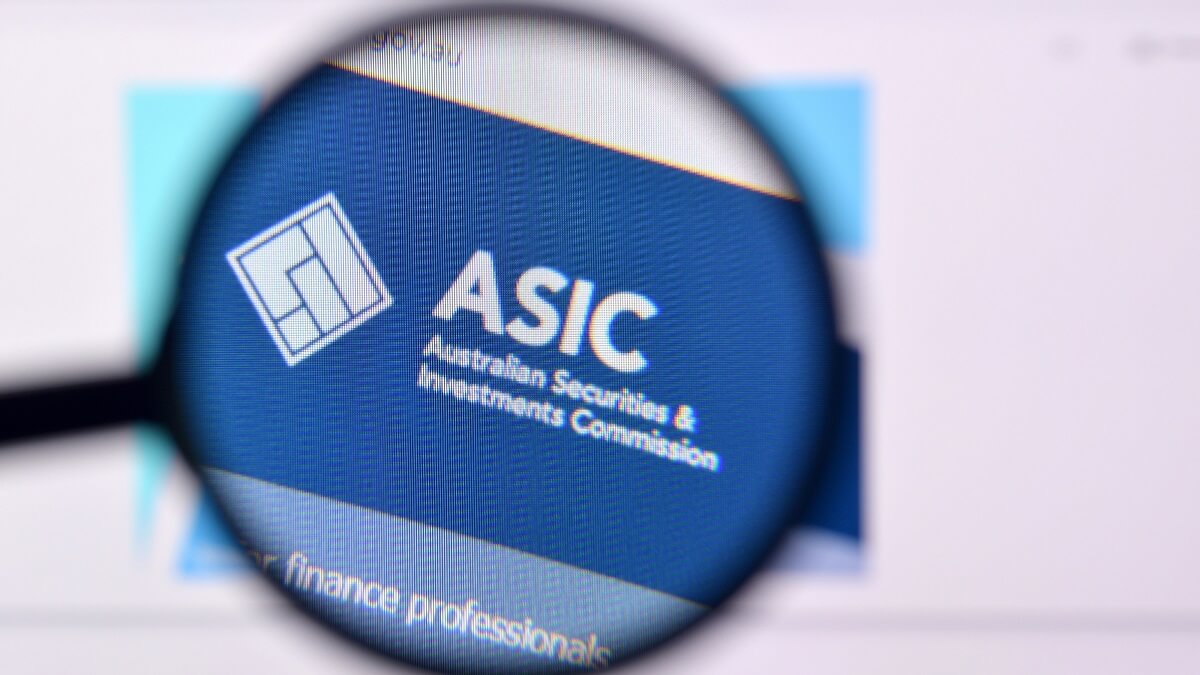 ASIC sues Cbus over claims processing failures | YourLifeChoices