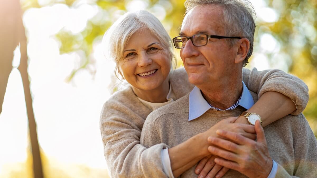 The ultimate guide to seniors rebates across Australia | YourLifeChoices