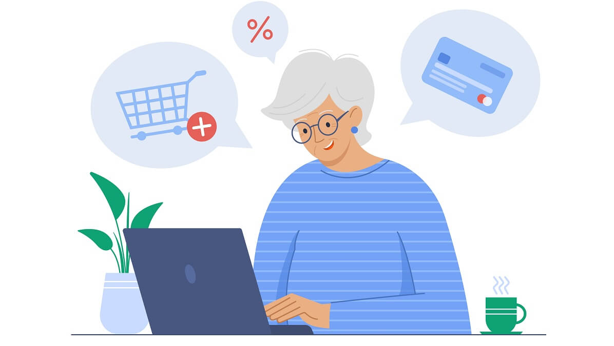 Commonwealth Seniors Health Card income thresholds increase ...