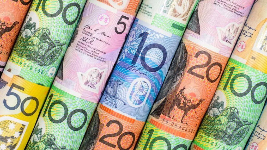 Federal Budget 2026: Your wins and losses | YourLifeChoices
