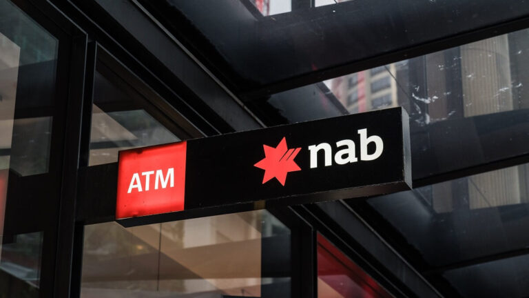 NAB slashes mortgage rates: Is it time to refinance? | YourLifeChoices