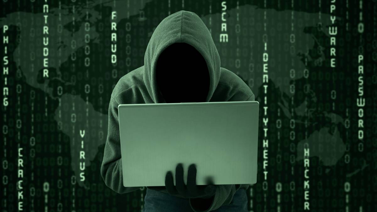 Cybercrime experts issue warning on scams that could vanish money in just seconds | YourLifeChoices