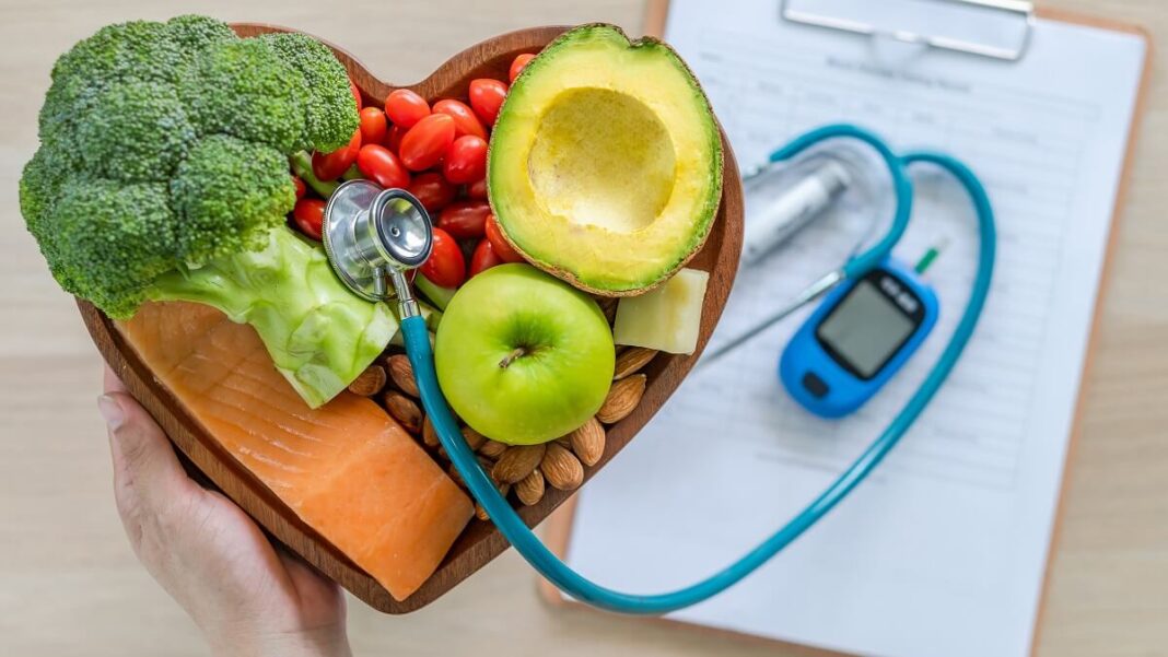 World-first type 1 diabetes drug trial aims to reprogram immune system ...