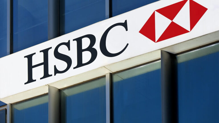 ASIC to sue HSBC over failure to protect customers from scam texts and ...