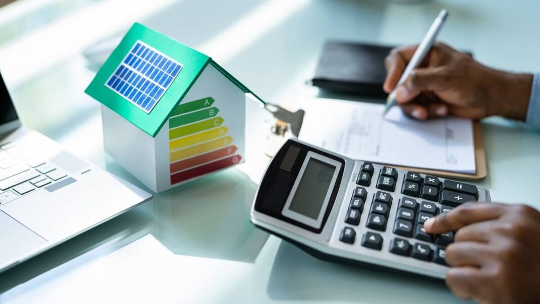 How understanding energy comparisons can save you more | YourLifeChoices