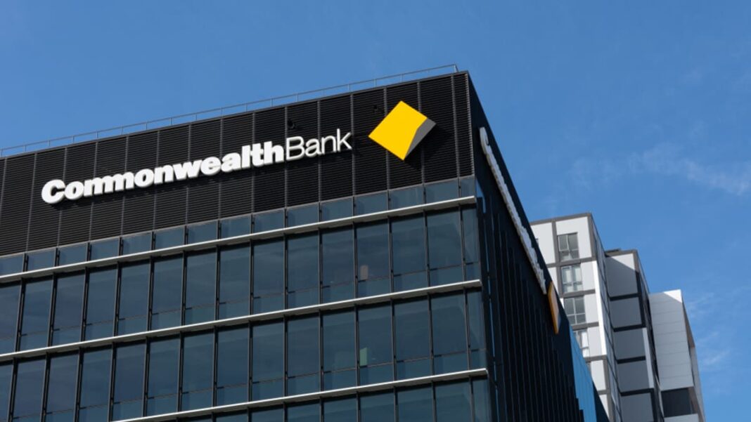 Commonwealth Bank’s possible RBA interest cut: Here’s how much you ...