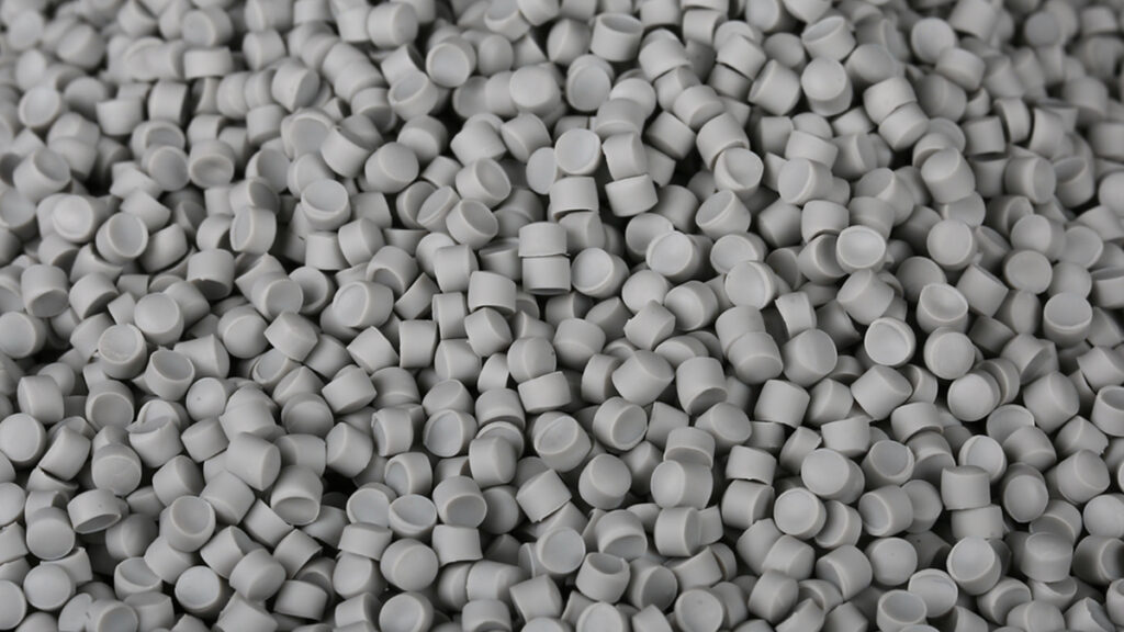 Beds made using recycled plastic could last generations and be a key ...