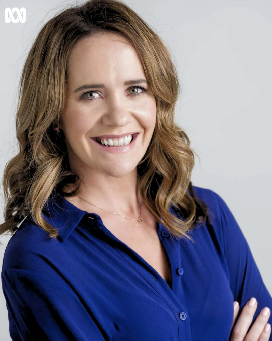 The next chapter for ABC News Breakfast: Glenday and Murphy announced ...