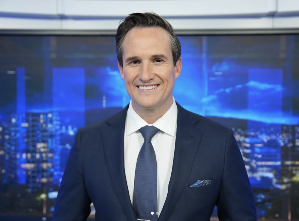 The next chapter for ABC News Breakfast: Glenday and Murphy announced ...