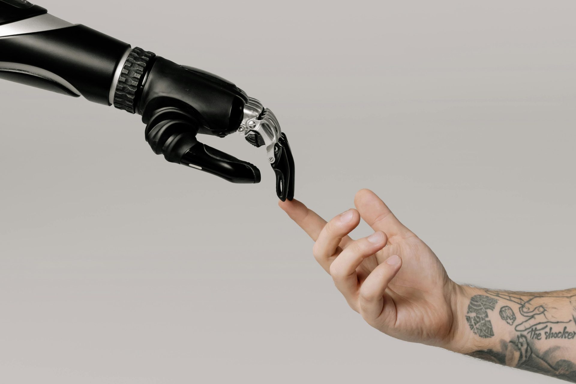 Digital resurrections of deceased celebrities: The ethics behind AI ...