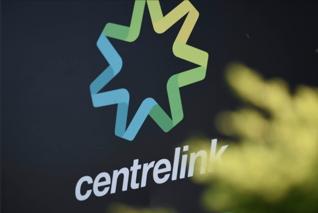 Peter Dutton proposes change in giving out benefits on Centrelink ...