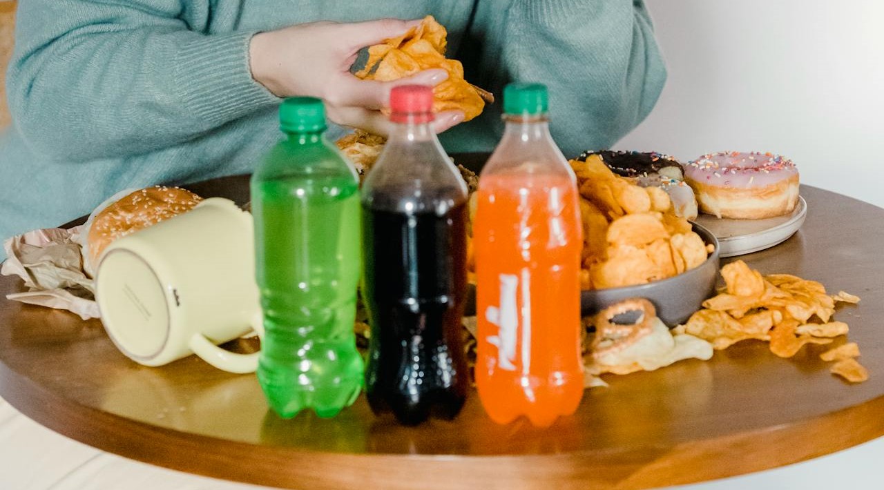 South Australia’s new policy against junk food ads could impact the ...