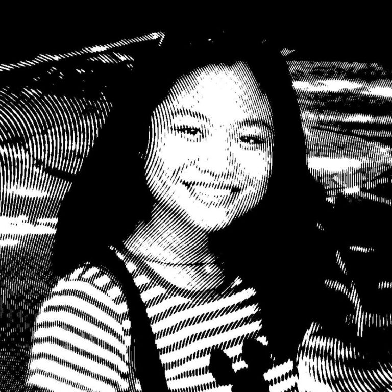 When seconds count: Police rescue teaches us vital fire safety lessons | YourLifeChoices