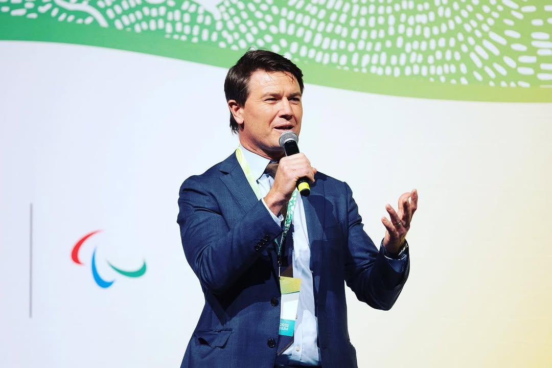 Alex Cullen breaks his silence post-axing on Today show | YourLifeChoices