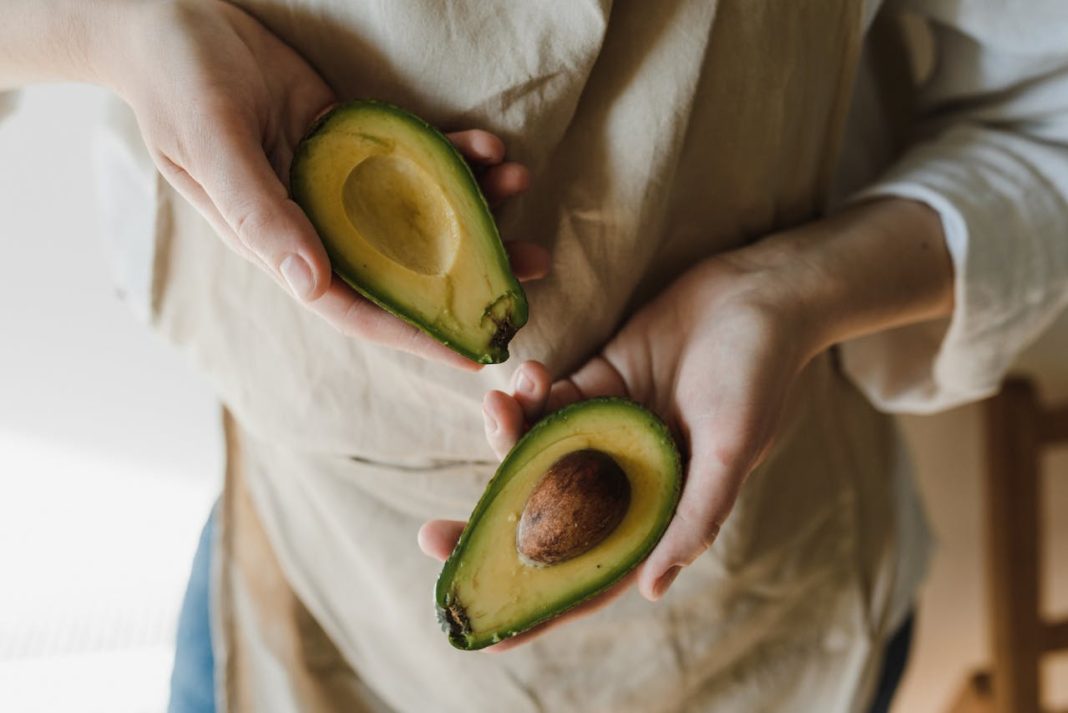 Never waste an avocado again: Tried and tested methods to store ...