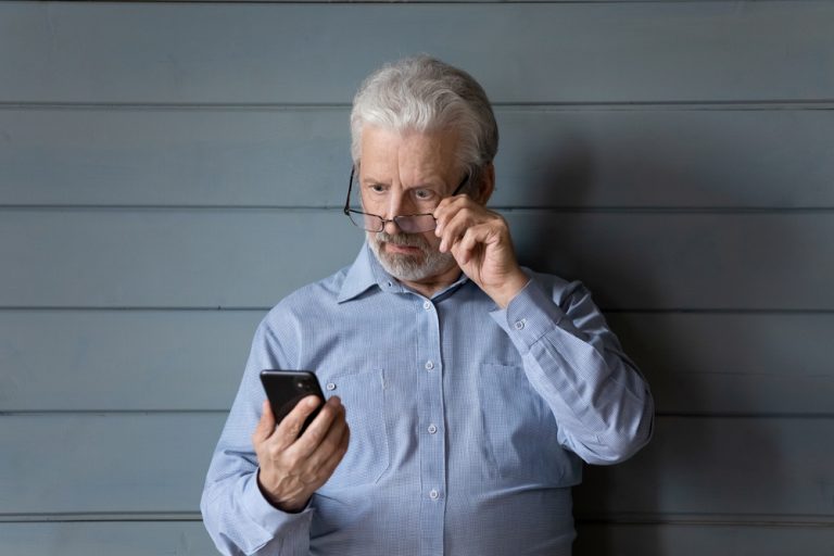 A bank customer’s close call with ‘creative’ scam—how to spot the trick ...
