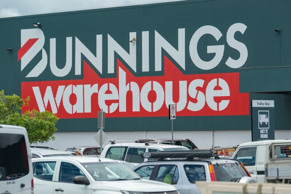 The little Bunnings buy that quietly wins the war on foggy windows ...