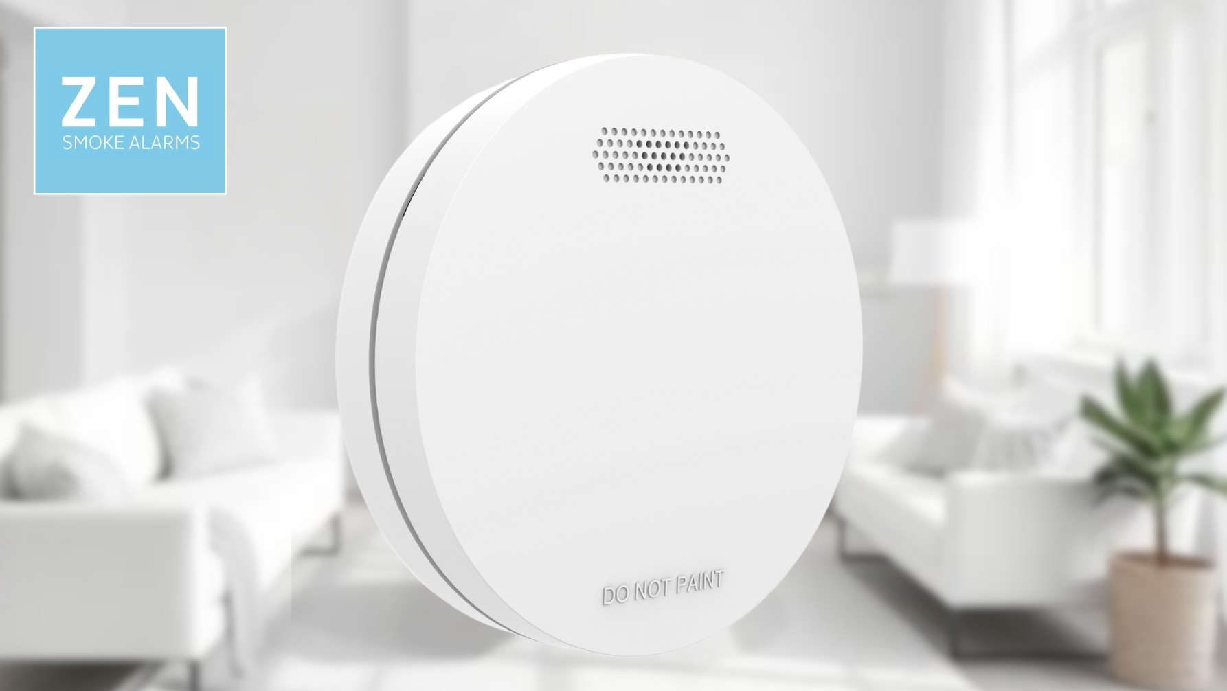 Act now! New laws make Photoelectric Smoke Alarms mandatory ...