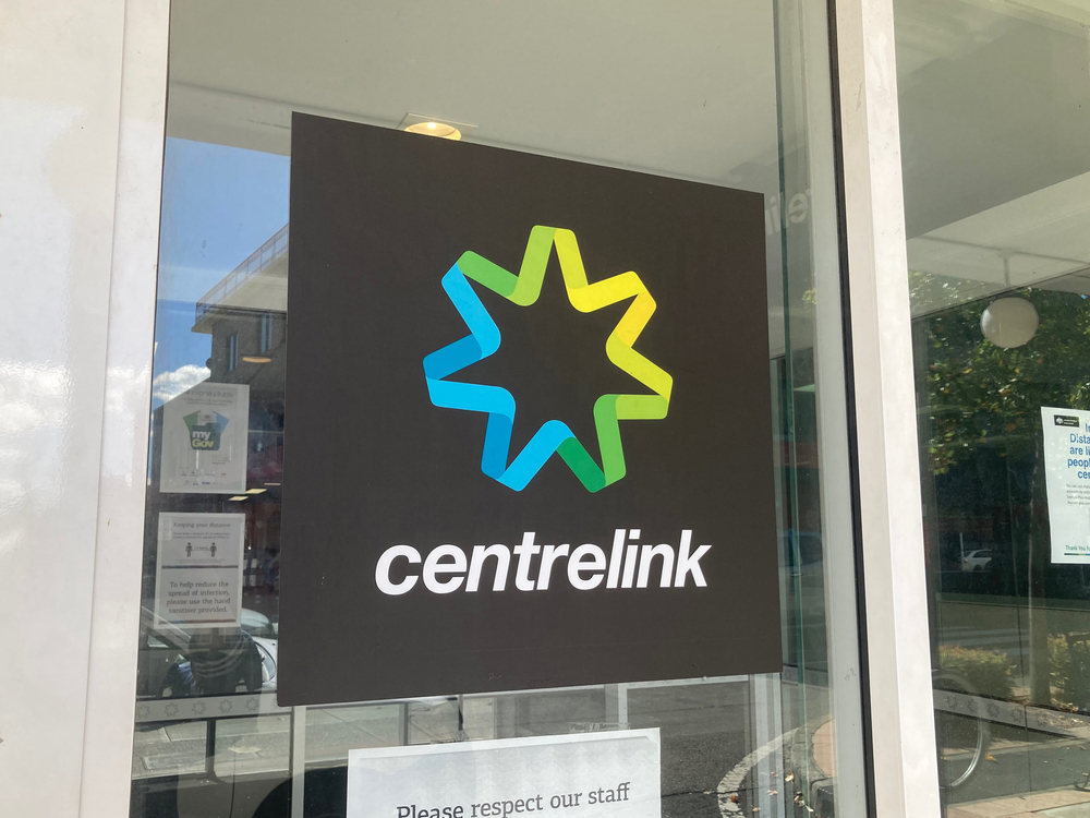 This Centrelink mistake could hurt your payments—here’s how to avoid it ...
